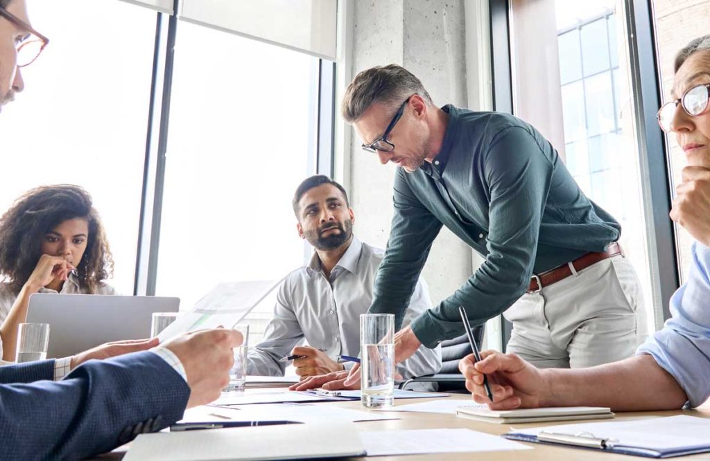 The Bookkeeping Doctor