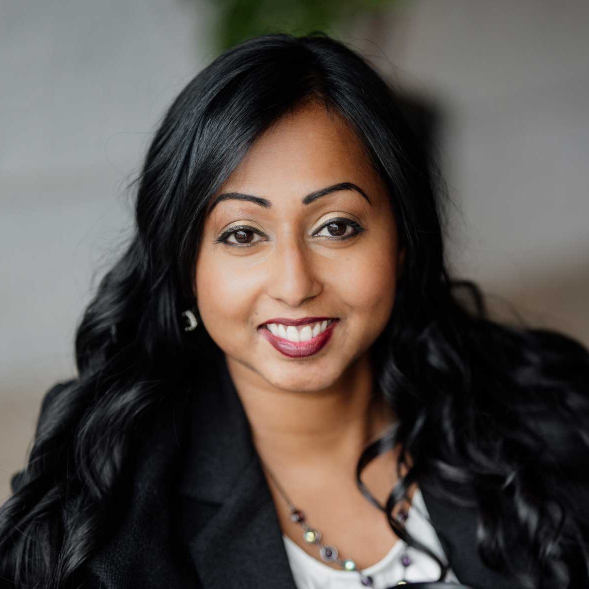 The Bookkeeping Doctor